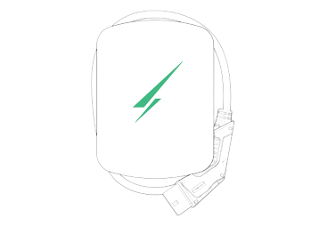 Hypervolt - Product and engineering blog