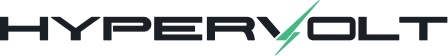 Hypervolt x loveelectric Partnership Extension