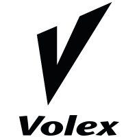 Hypervolt partners with Volex PLC